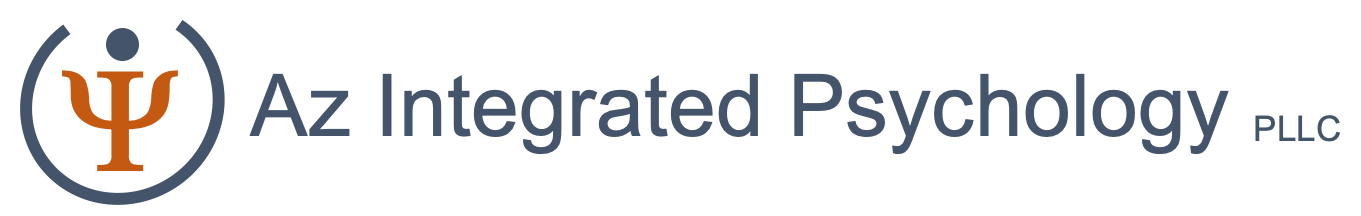 Az Integrated Psychology, PLLC – Northern Arizona